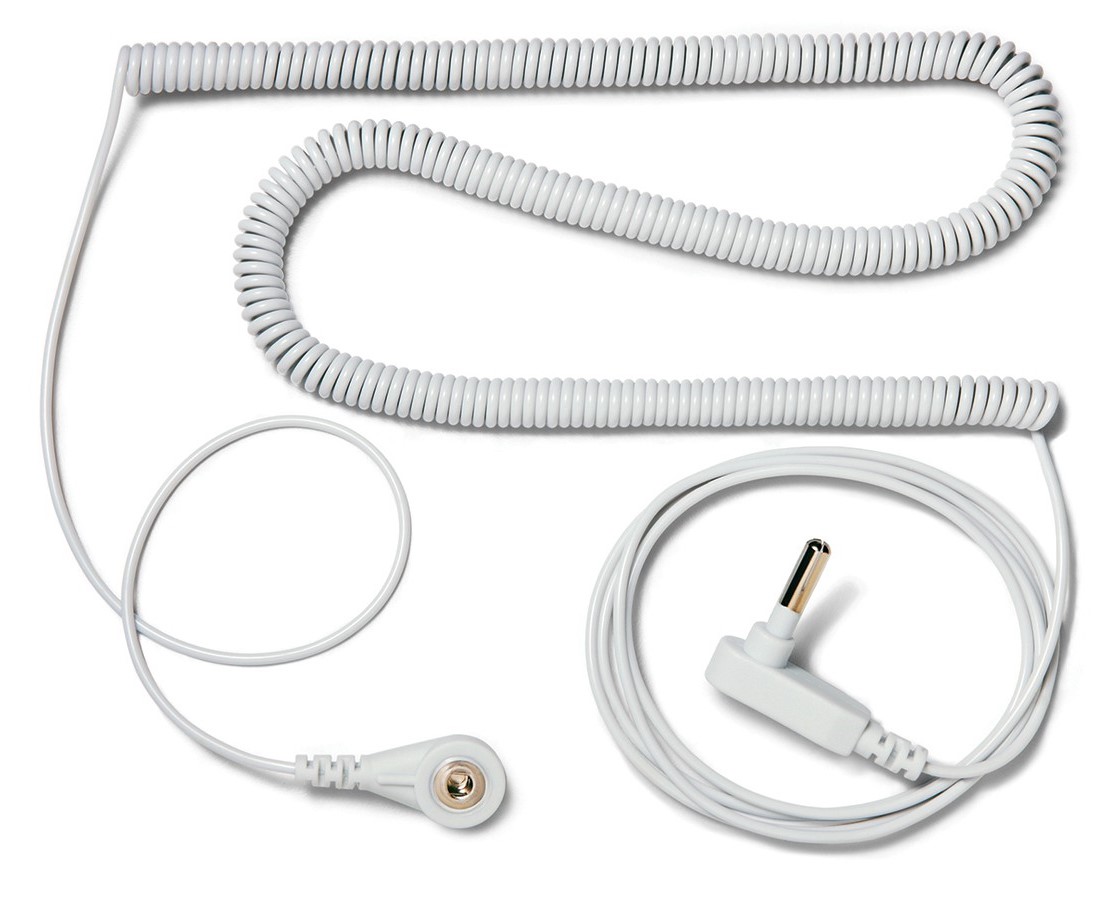 FAQs (Basics - Getting Started - Health - Products - Connecting - EMFs ...