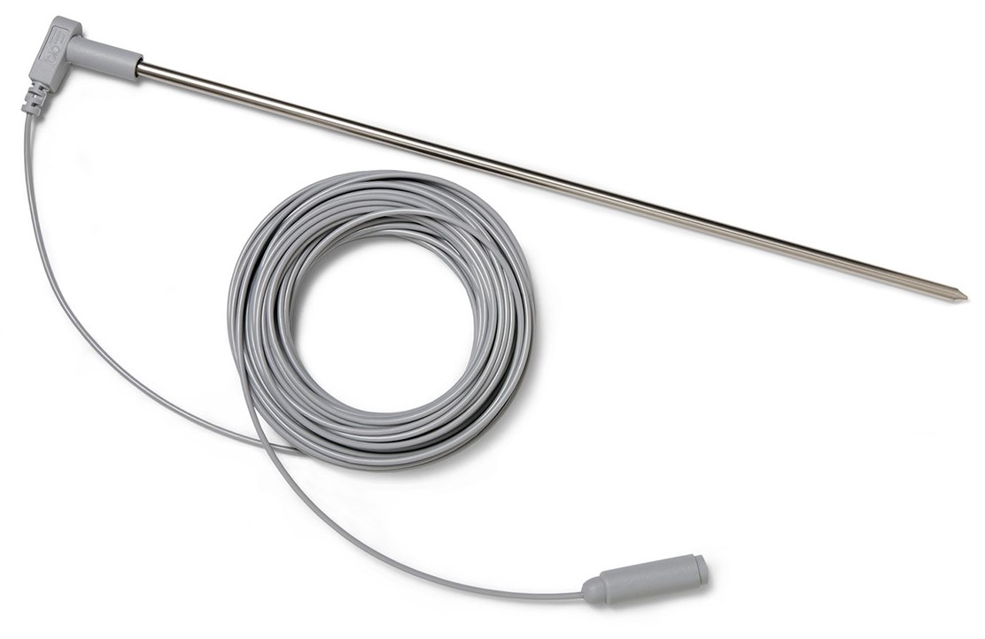 Earthing Revolution Ltd