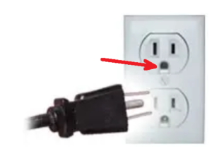 FAQs (Basics - Getting Started - Health - Products - Connecting - EMFs ...